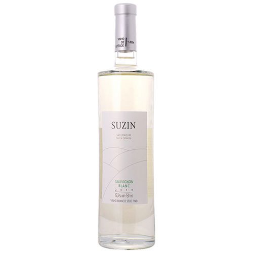Produtos Suzin
